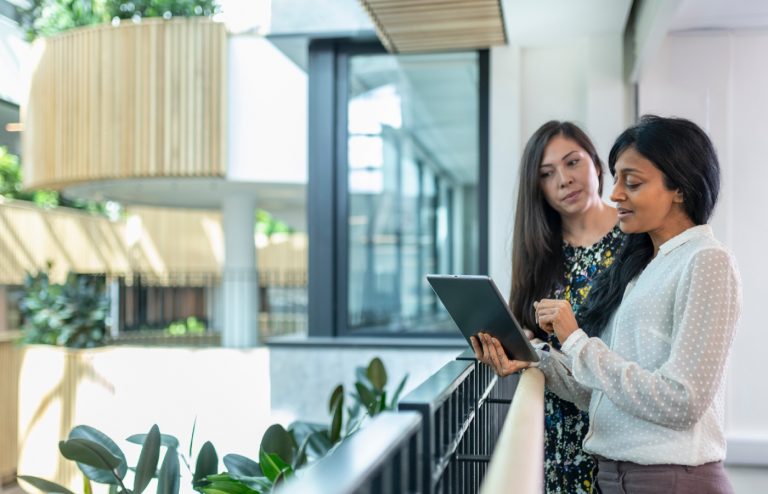 Plutus Investment Ltd | Funds Management & Investment Advisory