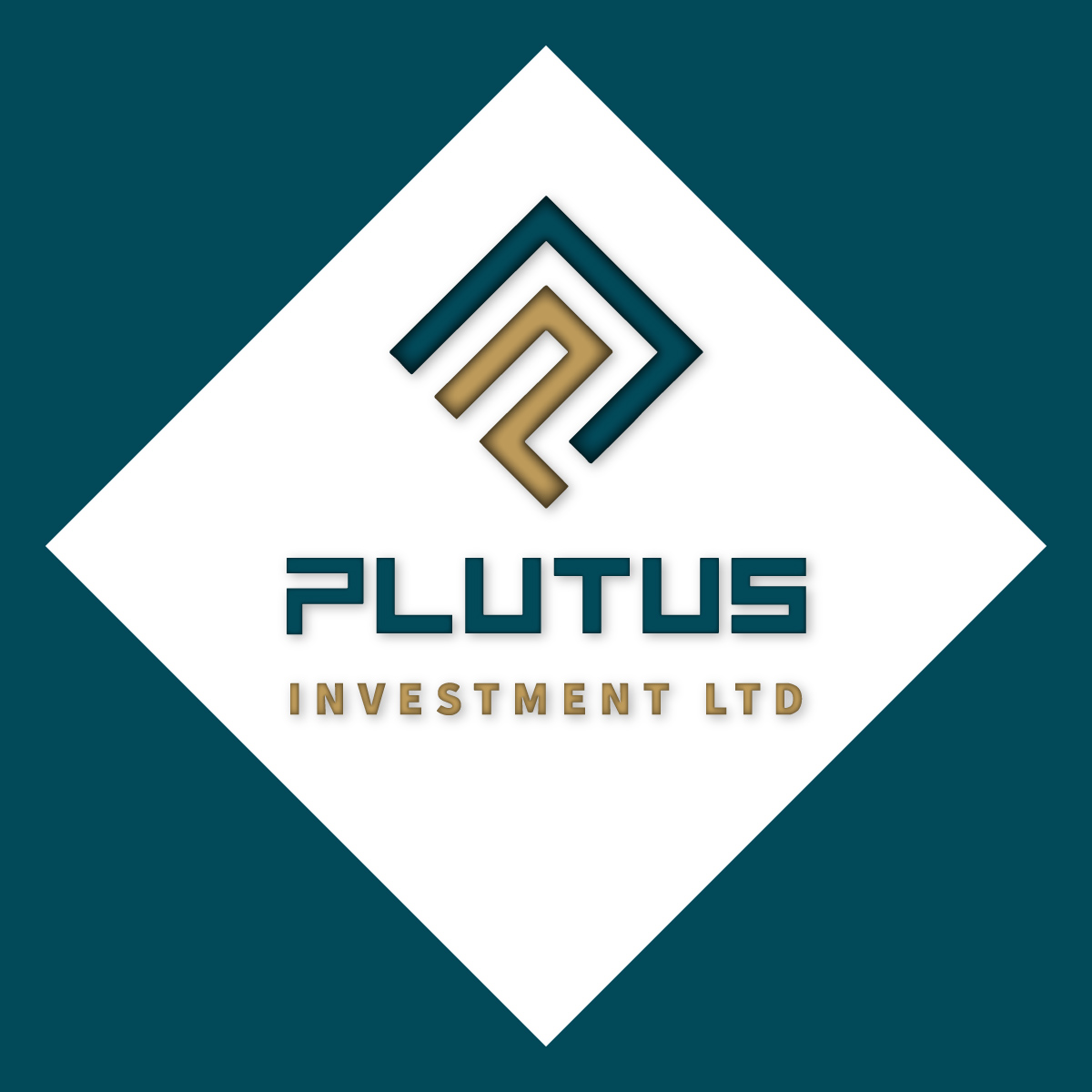 Plutus Investment Ltd | Funds Management & Investment Advisory